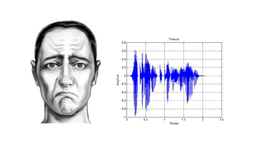 Detector de emociones – Agencia TSS Noticias de ciencia y tecnología