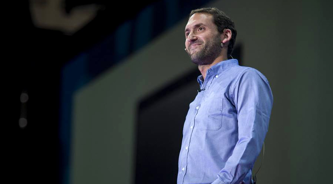 Tecnología sobre rieles – Agencia TSS Noticias de ciencia y tecnología